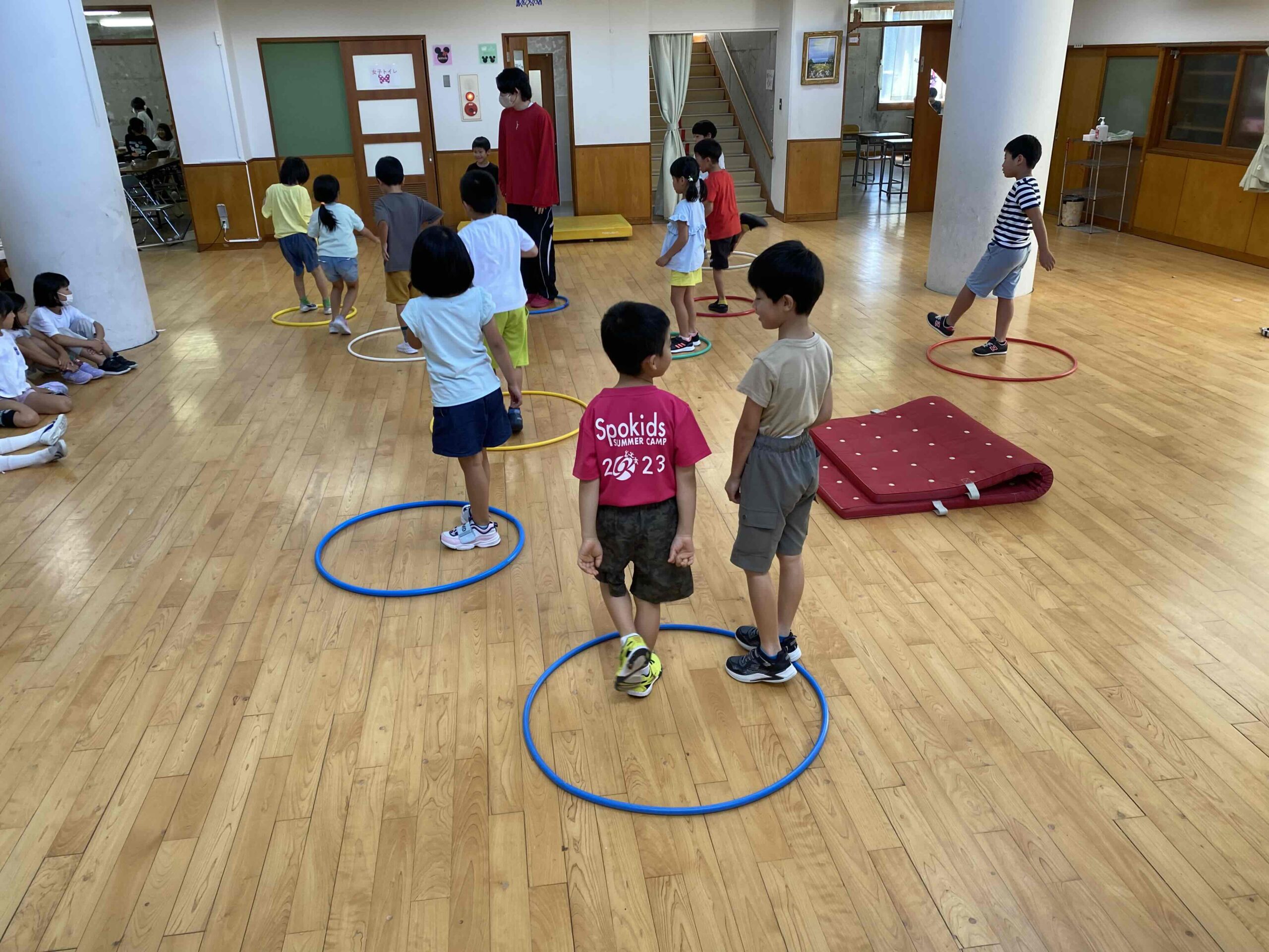 IMG_7940 | 学童保育ちびっこルーム「ミッキー」